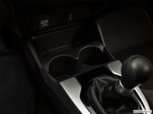 2020 Honda Fit Review, Pricing, and Specs | CARFAX