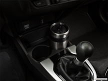 2020 Honda Fit Review, Pricing, and Specs | CARFAX