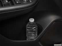 2020 Honda Fit Review, Pricing, and Specs | CARFAX