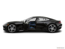 2020 Karma Revero Reviews, Pricing, and Specs | CARFAX