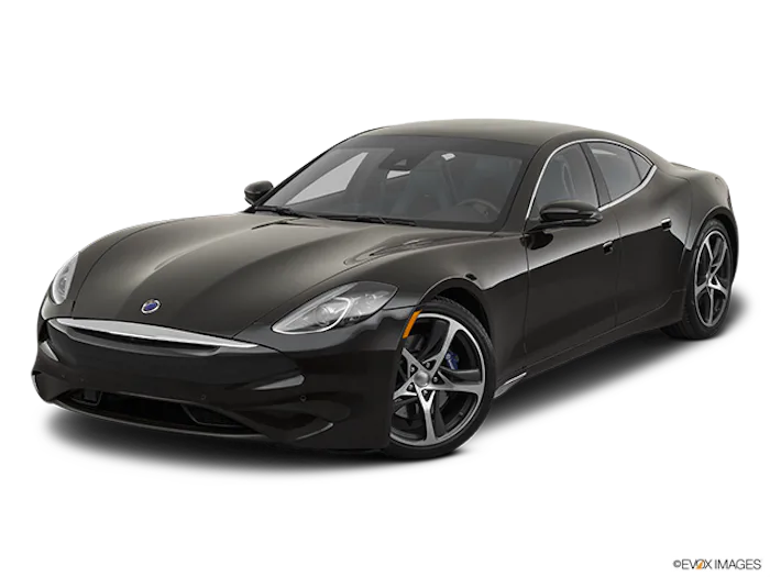2020 Karma Revero Review, Pricing, and Specs | CARFAX
