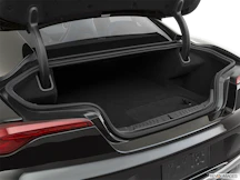 2020 Karma Revero Reviews, Pricing, and Specs | CARFAX