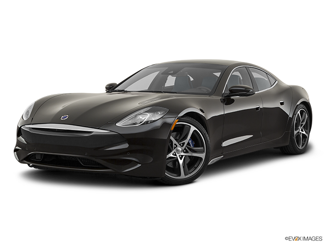 Karma car price 2020 store