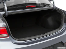 2020 Kia Rio Reviews, Pricing, and Specs | CARFAX