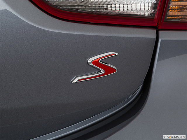 2020 Kia Rio Reviews, Insights, and Specs | CARFAX