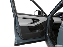 2020 Land Rover Range Rover Evoque Reviews, Insights, and Specs | CARFAX