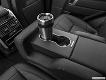 2020 Land Rover Range Rover Sport Reviews, Insights, and Specs | CARFAX