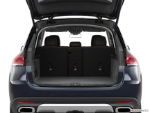 2020 Mercedes-Benz GLE Reviews, Pricing, and Specs | CARFAX