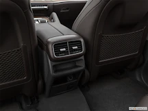 2020 Mercedes-Benz GLE Reviews, Pricing, and Specs | CARFAX