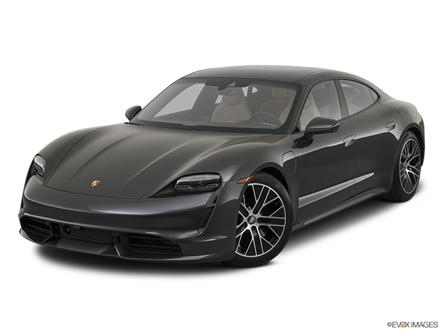 2020 porsche taycan specs store