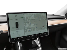 2020 Tesla Model Y Reviews, Pricing, and Specs | CARFAX