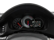 2020 Toyota 86 Reviews, Pricing, and Specs | CARFAX