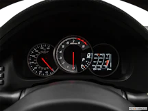 2020 Toyota 86 Reviews, Pricing, and Specs | CARFAX