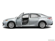 2020 Toyota Camry Reviews, Pricing, and Specs | CARFAX