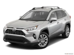 2020 Toyota RAV4 Reviews, Pricing, and Specs | CARFAX