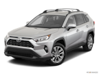 2020 Toyota RAV4 Reviews, Insights, and Specs | CARFAX