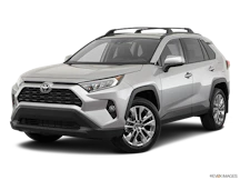 2020 Toyota RAV4 Reviews, Pricing, and Specs | CARFAX