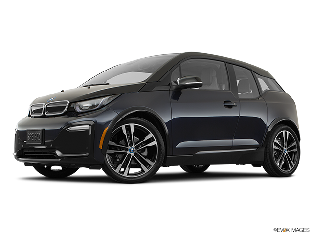 2022 Bmw I3 Changes | ppgbbe.intranet.biologia.ufrj.br