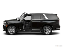 2021 Cadillac Escalade Reviews, Pricing, and Specs | CARFAX