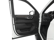 2021 Chevrolet Suburban Reviews, Pricing, and Specs | CARFAX