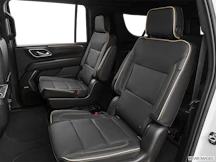 2021 Chevrolet Suburban Reviews, Pricing, and Specs | CARFAX