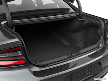 2021 Dodge Charger Reviews, Insights, and Specs | CARFAX