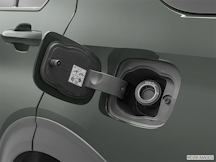 2021 Ford Explorer Reviews, Insights, and Specs | CARFAX