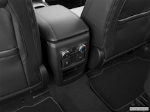 2021 Ford Explorer Reviews, Insights, and Specs | CARFAX