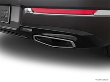 2021 Genesis GV80 Reviews, Pricing, and Specs | CARFAX