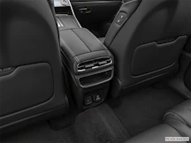 2021 Genesis GV80 Reviews, Pricing, and Specs | CARFAX