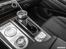 2021 Genesis GV80 Reviews, Insights, and Specs | CARFAX