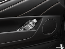 2021 Genesis GV80 Reviews, Insights, and Specs | CARFAX