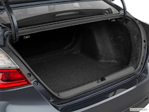 2021 Honda Insight Reviews, Pricing, and Specs | CARFAX