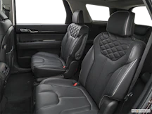 2021 Hyundai Palisade Reviews, Pricing, and Specs | CARFAX