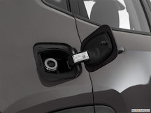 2021 Jeep Compass Review, Pricing, and Specs | CARFAX