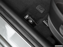 2021 Kia Rio Reviews, Insights, and Specs | CARFAX