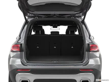 2021 Mercedes-Benz GLB Reviews, Pricing, and Specs | CARFAX