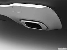 2021 Mercedes-Benz GLB Reviews, Pricing, and Specs | CARFAX