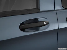 2021 Mercedes-Benz Metris Reviews, Pricing, and Specs | CARFAX