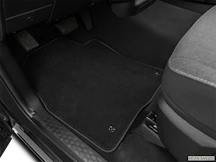 2021 Ram 1500 Reviews, Pricing, and Specs | CARFAX