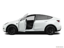 2021 Tesla Model Y Reviews, Pricing, and Specs | CARFAX