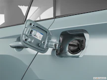 2021 Toyota Prius Reviews, Pricing, and Specs | CARFAX