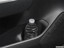 2021 Toyota RAV4 Reviews, Pricing, and Specs | CARFAX