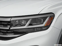 2021 Volkswagen Atlas Reviews, Pricing, and Specs | CARFAX