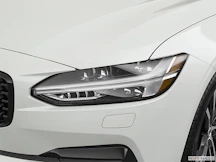 2021 Volvo S90 Reviews, Pricing, and Specs | CARFAX