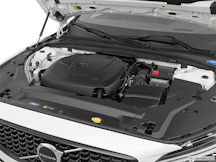 2021 Volvo S90 Reviews, Insights, and Specs | CARFAX