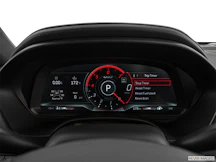 2022 Cadillac CT4 Reviews, Pricing, and Specs | CARFAX