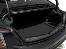 2022 Cadillac CT5 Reviews, Insights, and Specs | CARFAX