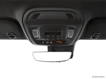 2022 Cadillac CT5 Reviews, Pricing, and Specs | CARFAX