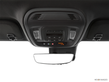 2022 Cadillac CT5 Reviews, Insights, and Specs | CARFAX